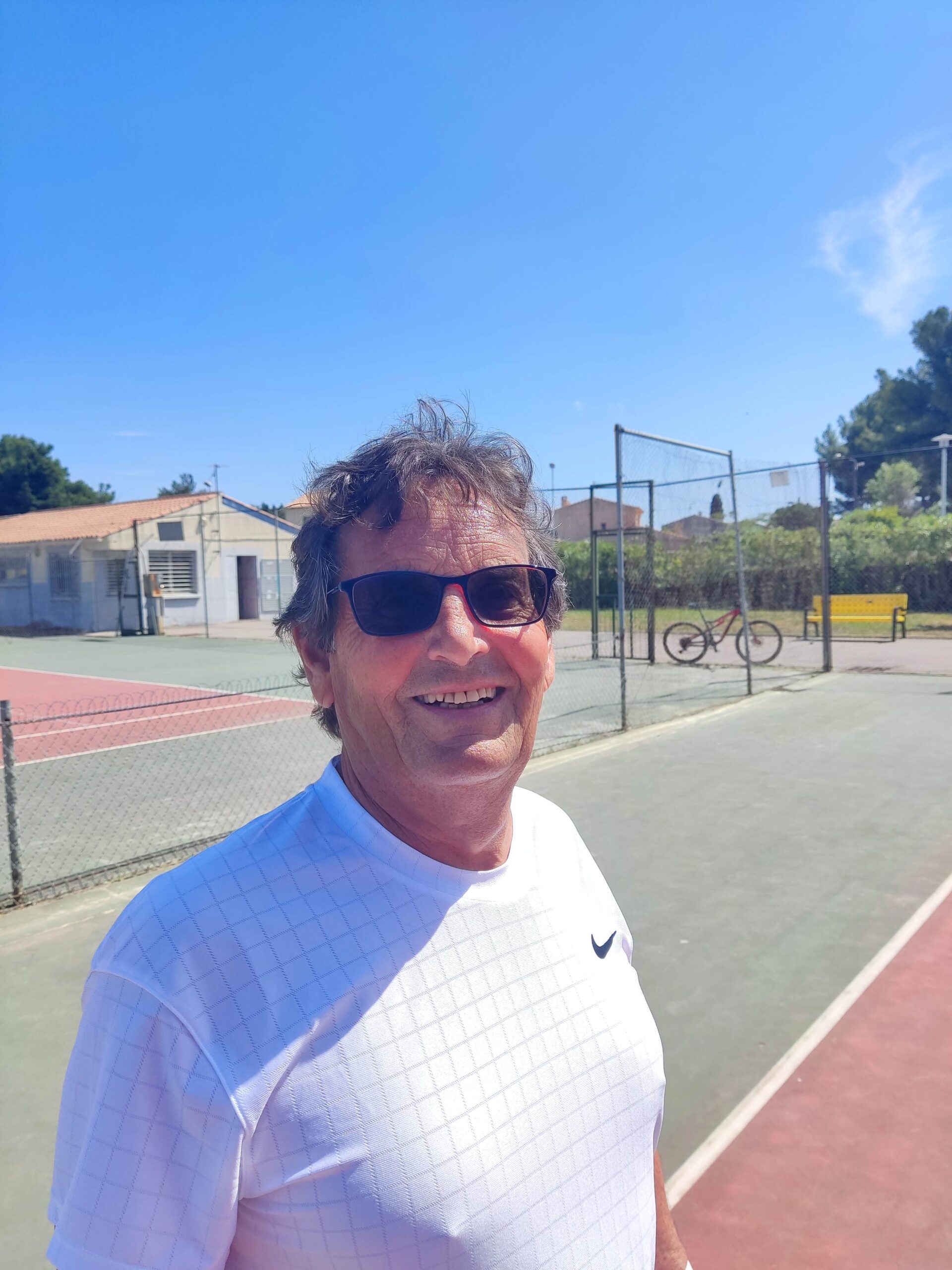 cliquez pour voir la vidéo - Pascal Damette