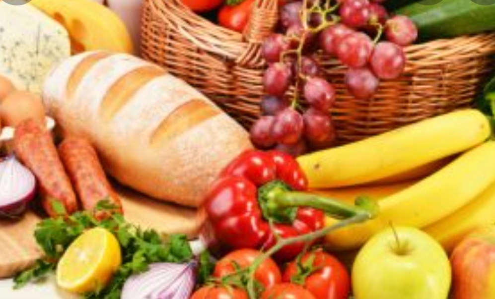 hygiène du sportif - Pascal Damette