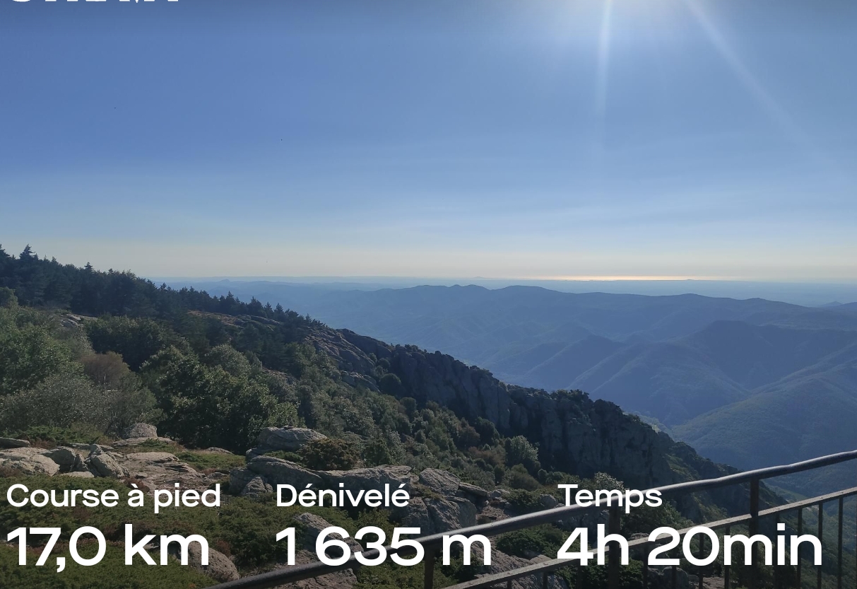 Sortie Carroux - Pascal Damette